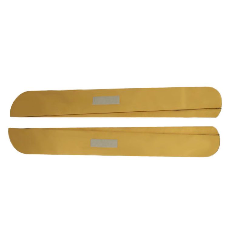 Moderne Desk Accessories by Silvercrest Bronze | TFTM Melrose