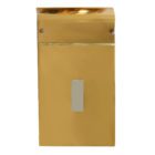 Moderne Desk Accessories by Silvercrest Bronze | TFTM Melrose