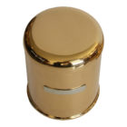 Moderne Desk Accessories by Silvercrest Bronze | TFTM Melrose