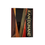 Jean Dunand His Life and Works