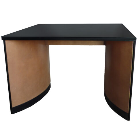 Original KEM Weber Coffee Table for Disney Studios 1939 // TFTMMelrose